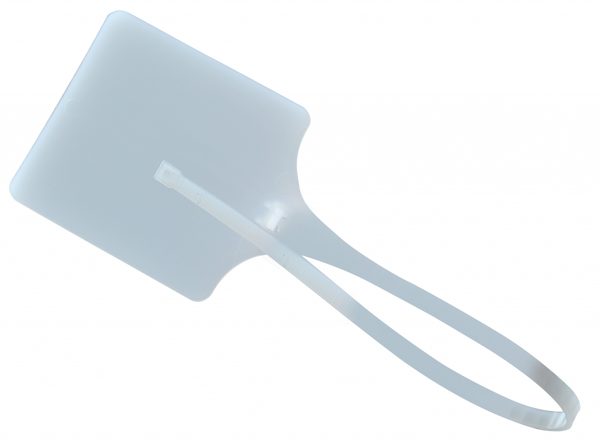 Kar, sække og pantbokse til opbevaring af tom pant - Læs mere her