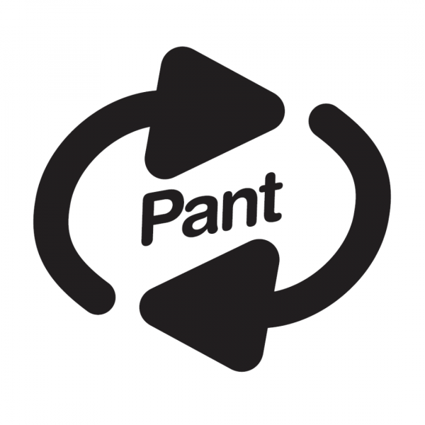 Slagelse - danskretursystem.dk