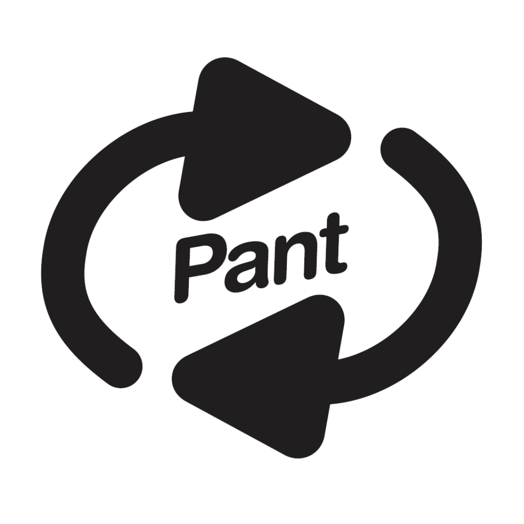 Herning - danskretursystem.dk