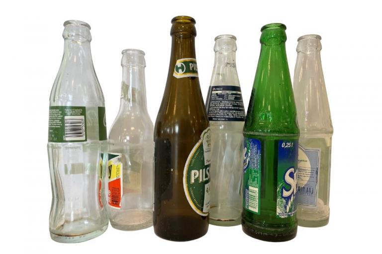 Vejle - danskretursystem.dk