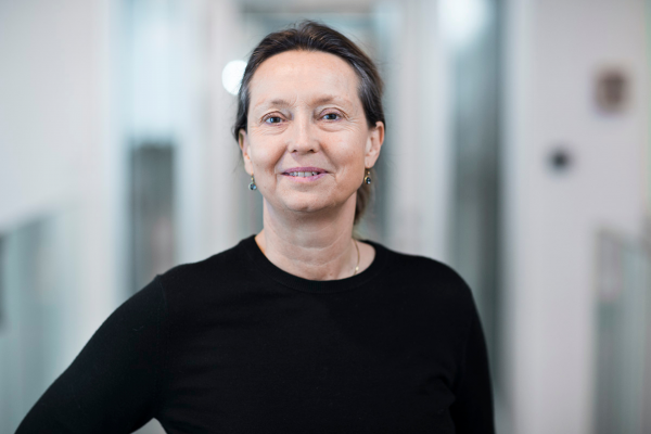 Læs artikel om mangfoldighed i Dansk Retursystem