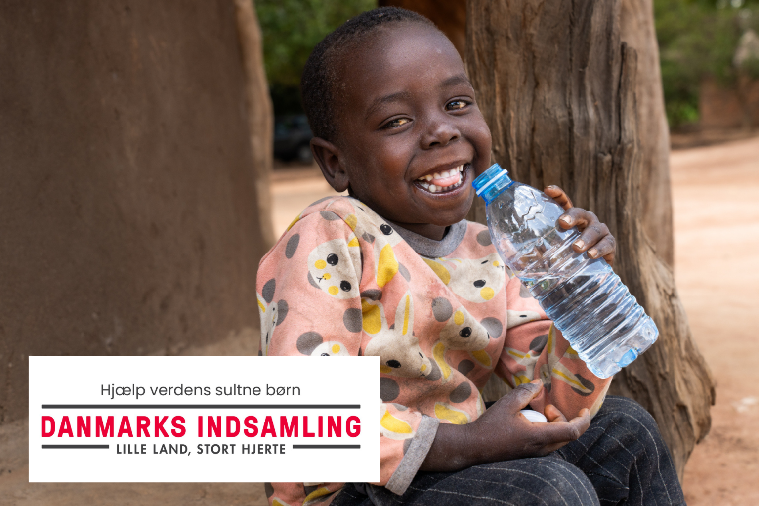 Dansk Retursystem - Vi driver det danske pantsystem - Se med her